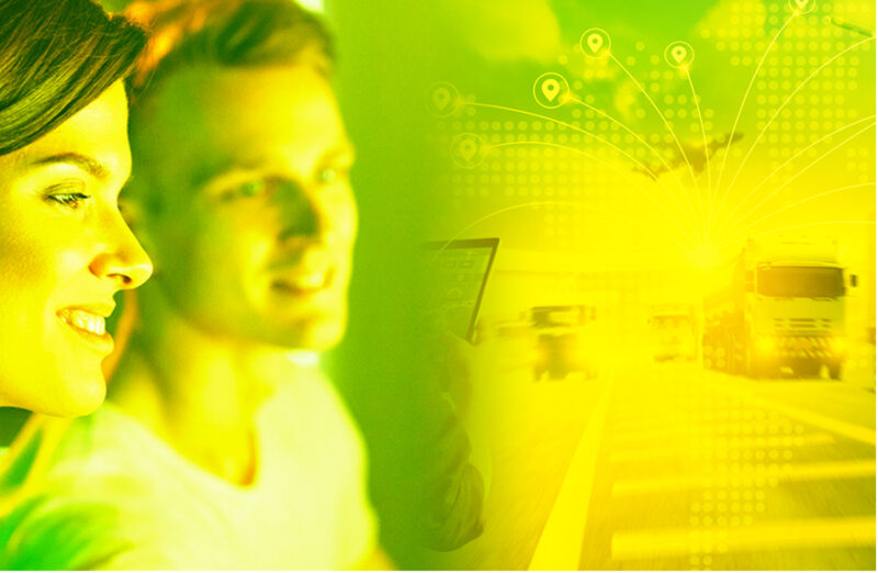 Freight Management System - HUB Systems