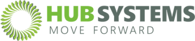 Home - HUB Systems