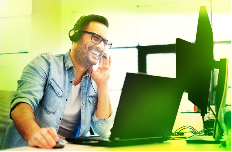 Unified Freight Management - HUB Systems